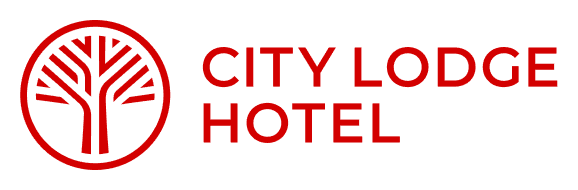 City Lodge Hotels - First Rate Hotel Experience