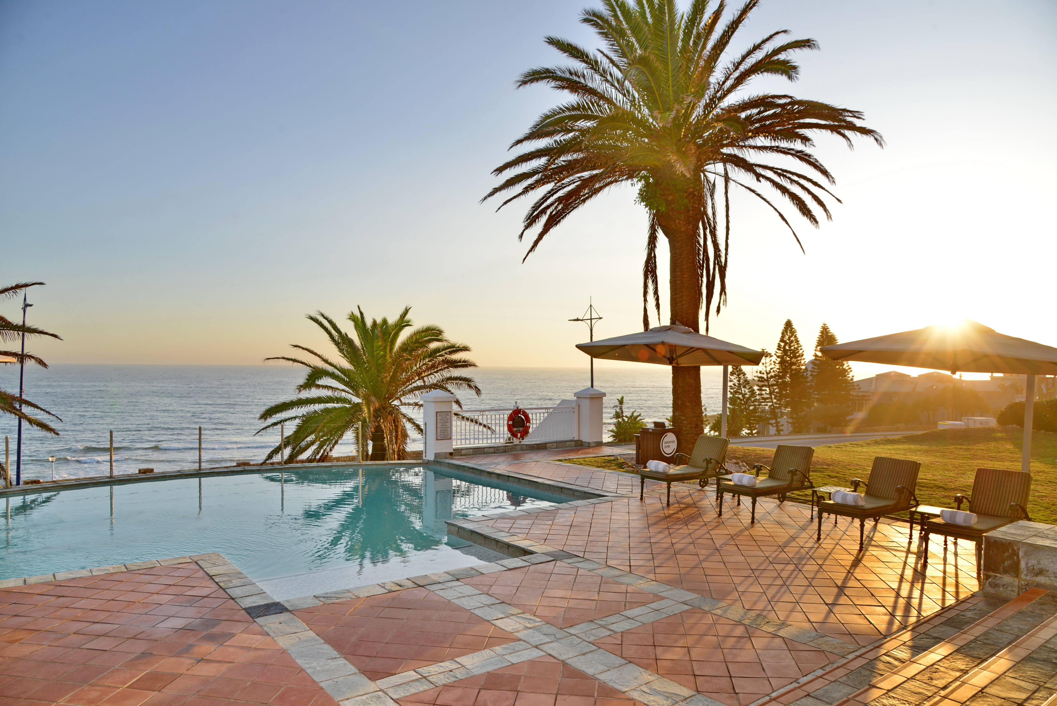 Special Offers | Exclusive Deals on Stays & Dining [wkndspecial]